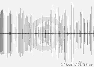 Royalty-Free Hammer Hitting a Metal Sound Pack Collection Royalty Free ...