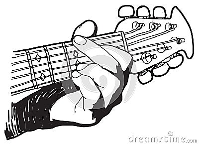 Hand Royalty Free Stock Photos - Image: 31115268