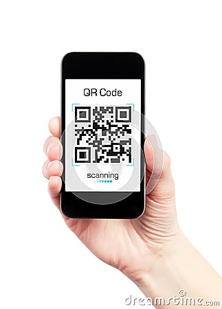 Hand Holding a Translink Compass Card Editorial Photo - Image of ...