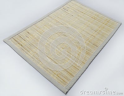 Original Trending Hand Made Woven And Braided Rugs With High Resolution ...