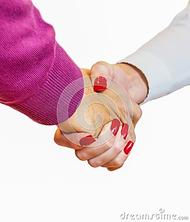 Kurma Hasta of Indian Dance Bharata Natyam Stock Image - Image of human ...