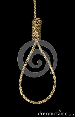 Strangle free stock photos - StockFreeImages