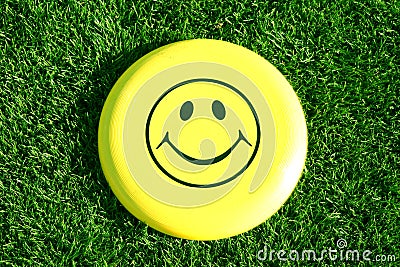 Happy man stock image. Image of distant, metaphor, blue - 219729