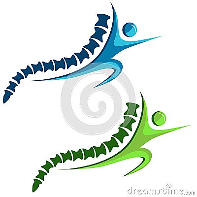 Chiro Icon Vector Stock Illustrations – 64 Chiro Icon Vector Stock ...