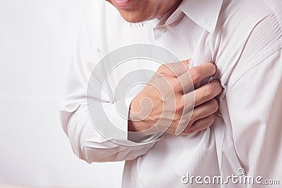 Executive Health: How Does Stress Increase Your Risk for Stroke and ...