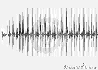 Heartbeat Speeding Up 02 royalty free sound effect. Audio of begins ...