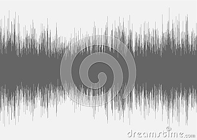 Royalty-Free Heavy Windstorm Loopable Ambience Sound Effect 0002 ...