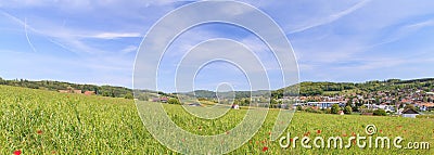 SWISS S Air Crafts at Zurich Airport Editorial Photo - Image of ...