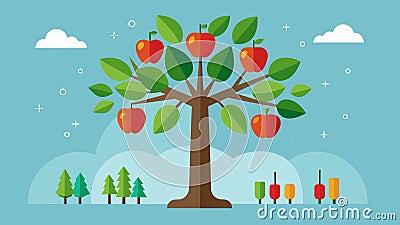 With The Help Of Data Analysis Breeders Have Successfully Created A ...