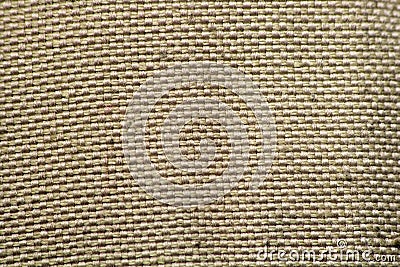 Hemp Fabric Texture Royalty Free Stock Photography - Image: 7755097