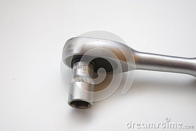 Hexagon Tool Stock Image | CartoonDealer.com #50288689