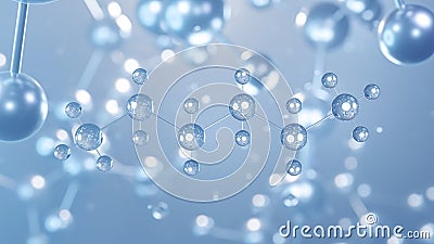 Hexane Molecular Structure 3d, N-hexane, Inorganic Compound, Structural ...