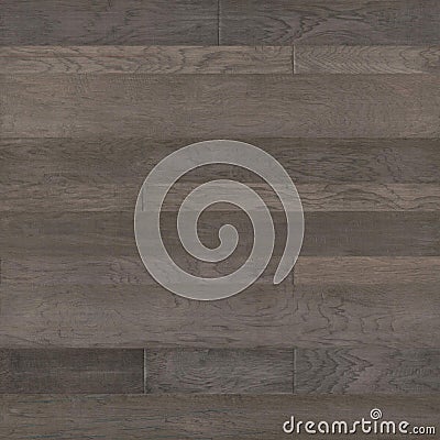 Hickory Wood Texture Royalty-Free Stock Photo | CartoonDealer.com ...