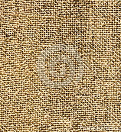 High Quality Sack Texture Stock Photos - Image: 2178933