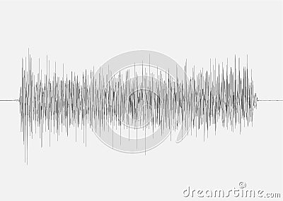 Wrong Answer Buzzer 02 stock sound fx. Audio of buzzer - 256225350