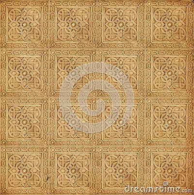 High Resolution Ancient Gothic Wall Textures Royalty Free Stock Photo ...