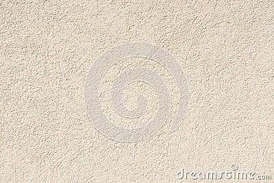 Close Up Of Magnolia Wall Render Background. Royalty-Free Stock Photo ...