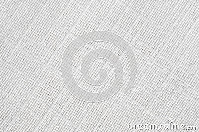 High Resolution Linen Canvas Texture Background Stock Photo ...