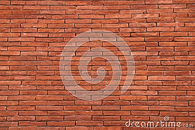 High Resolution Old Brick Texture In Wall Facade / Background Texture ...