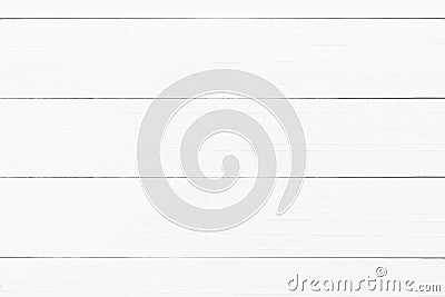 High Resolution White Wood Backgrounds Royalty-Free Stock Image ...