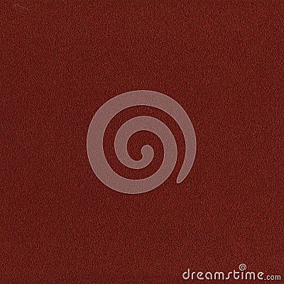 High Square Red Sandpaper Texture, Background Sanding Paper Stock ...