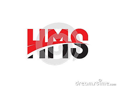 Hms Stock Illustrations – 119 Hms Stock Illustrations, Vectors ...