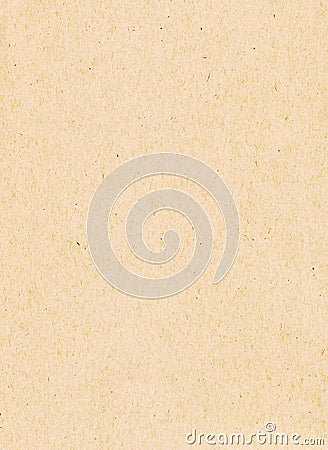 Homemade Natural Paper Royalty Free Stock Image - Image: 2628256