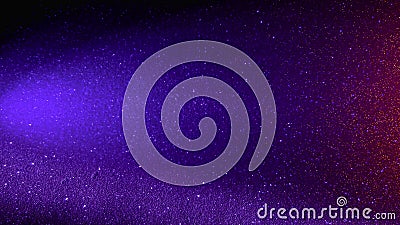 On a Horizontal Light-changing Fine-grained Background, Multicolored ...