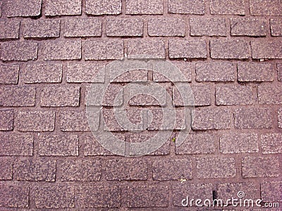 Horizontal Tiles Royalty-Free Stock Image | CartoonDealer.com #44352616