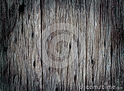 Horror Dark Texture Wood Background Stock Photo - Image: 46587447
