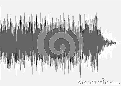 Royalty-Free Horror Score Undead (15s Version) Royalty Free Audio ...