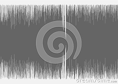 Royalty-Free Horror Synthwave - Bloody Playground (Loop Version ...