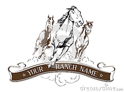 Run Medal Stock Illustrations – 1,327 Run Medal Stock Illustrations ...