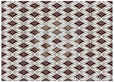 Hotel Texture Stock Photos - Image: 12402823