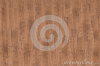 House Texture, Chestnut Floor Or Ceiling With Dark Patterns Royalty ...