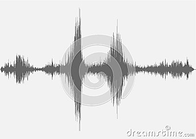 Howling wind royalty free sound effect. Audio of wind - 87537149