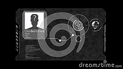 Hud. the Concept of Artificial Intelligence and Biometric Facial ...