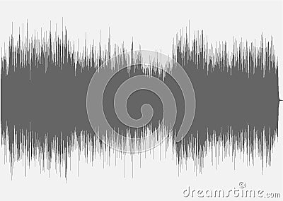 Epic Warrior War Music royalty free sound fx. Audio of heroic - 199802543