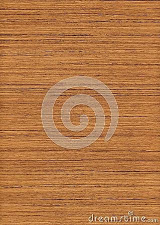 Huge Teak Wood Texture Royalty-Free Stock Image | CartoonDealer.com ...