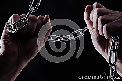 Chained hands Stock Images - Search Stock Images on Everypixel