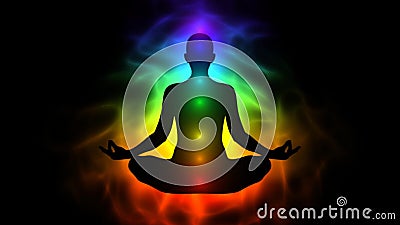 Royalty Free Illustrations and Royalty Free Clip Art Videos