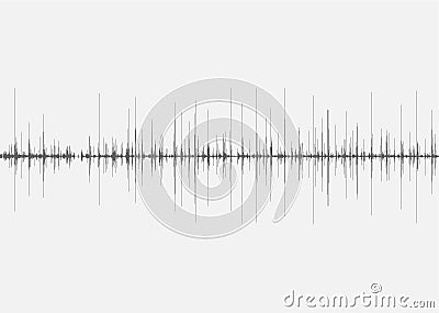 Royalty-Free Human Footsteps on Squelching Mud Stock Sound Fx - Audio ...