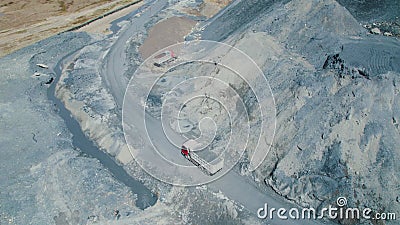 Human Interference in the Landscape. Human Interference in Nature ...