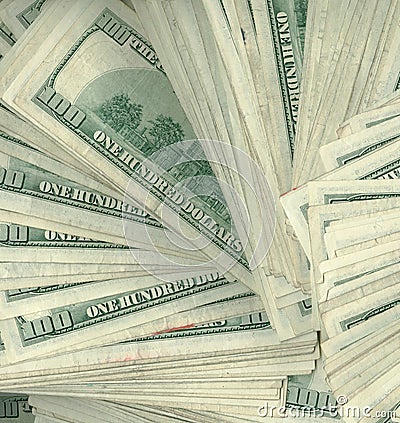 Lots of money stock photo. Image of currency, bucks, offer - 442246