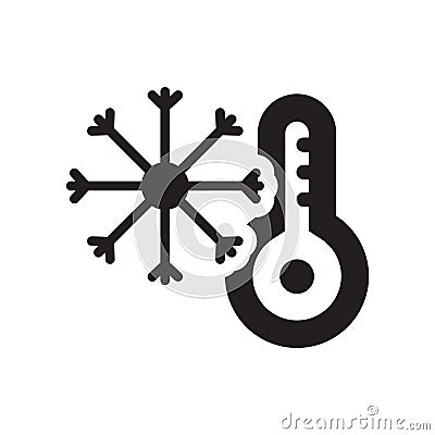Hyperthermia Icon. Trendy Hyperthermia Logo Concept On White Background ...