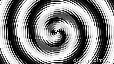 Hypno circle stock video. Video of psychedelic, sensuality - 51481515