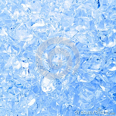 Ice Cube Background Royalty Free Stock Photo - Image: 15303625