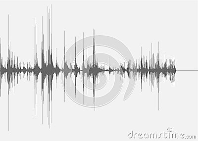 Ice freezing royalty free sound effect. Audio of water - 103280181