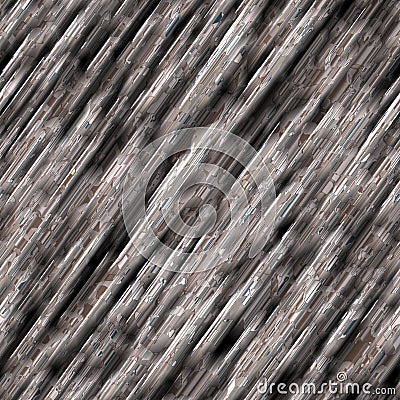 Ice Spikes Royalty-Free Illustration | CartoonDealer.com #10889985