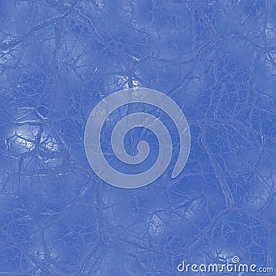 Icy Seamless Texture Stock Photo | CartoonDealer.com #36335304